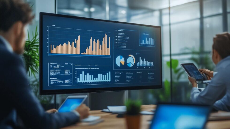 Why mautic backup is essential for your marketing automation strategy