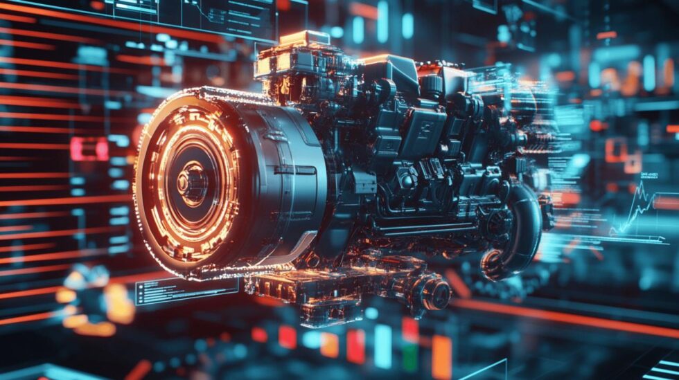 Understanding the Pros and Cons of 3-Cylinder Engines